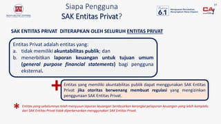 SAK Entitas Privat 8 Sept.pdf