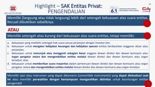 SAK Entitas Privat 8 Sept.pdf