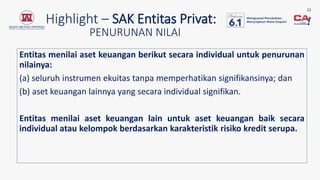 SAK Entitas Privat 8 Sept.pdf