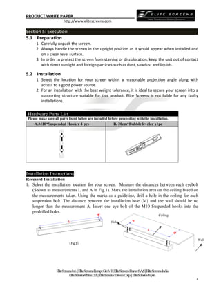 Saker Plus Series White Paper | PDF