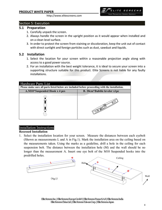 Saker Plus Series White Paper | PDF | Free Download