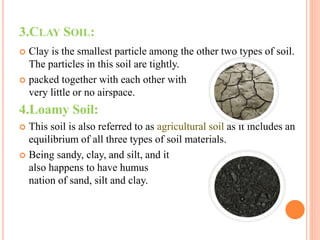 saketh SOIL DAY ppt.pptx