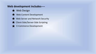 SAKHIB HUSSAIN PPT 2.pptx