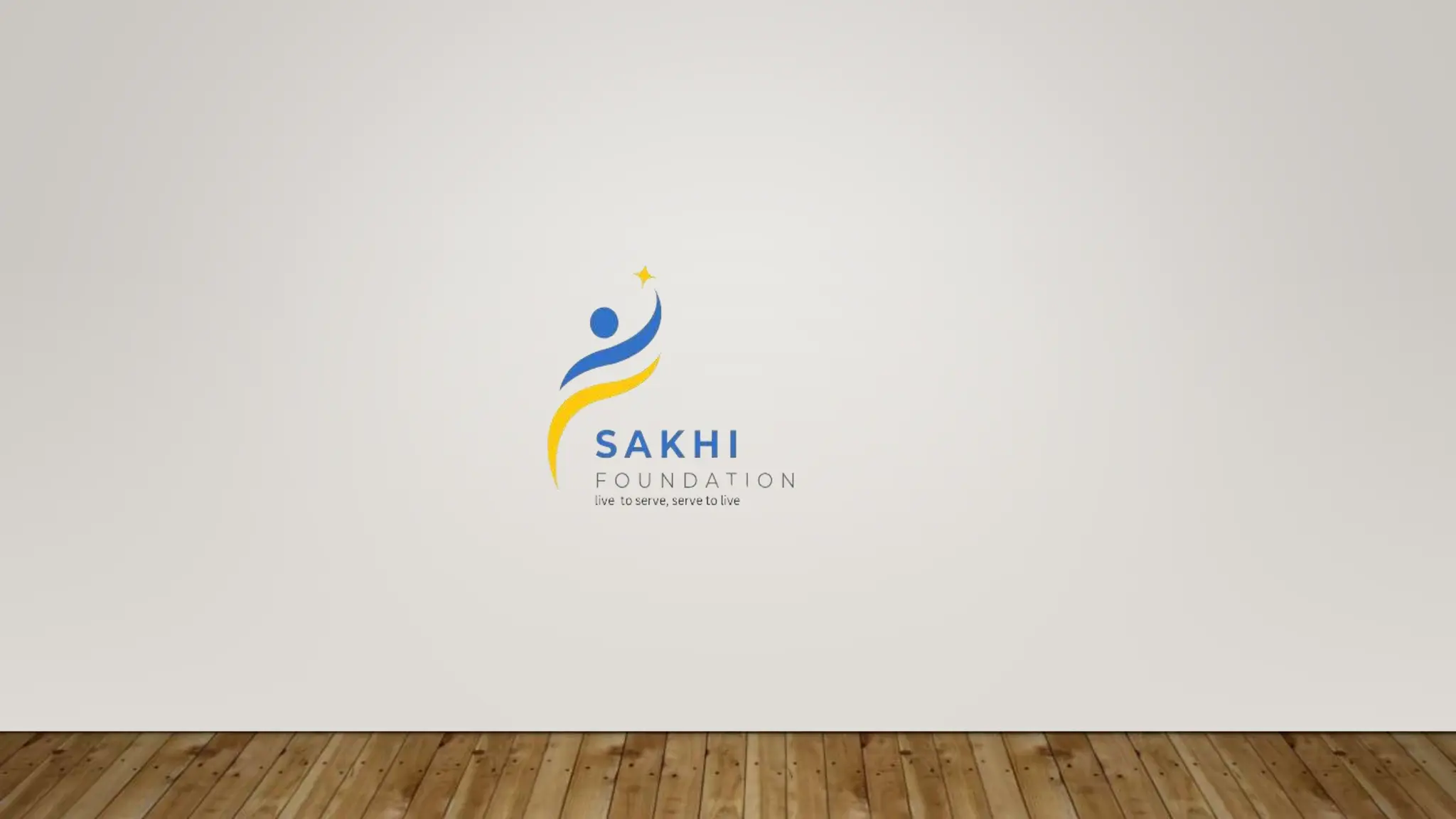 https://sakhifoundation.mydurable.com/sak | PPT