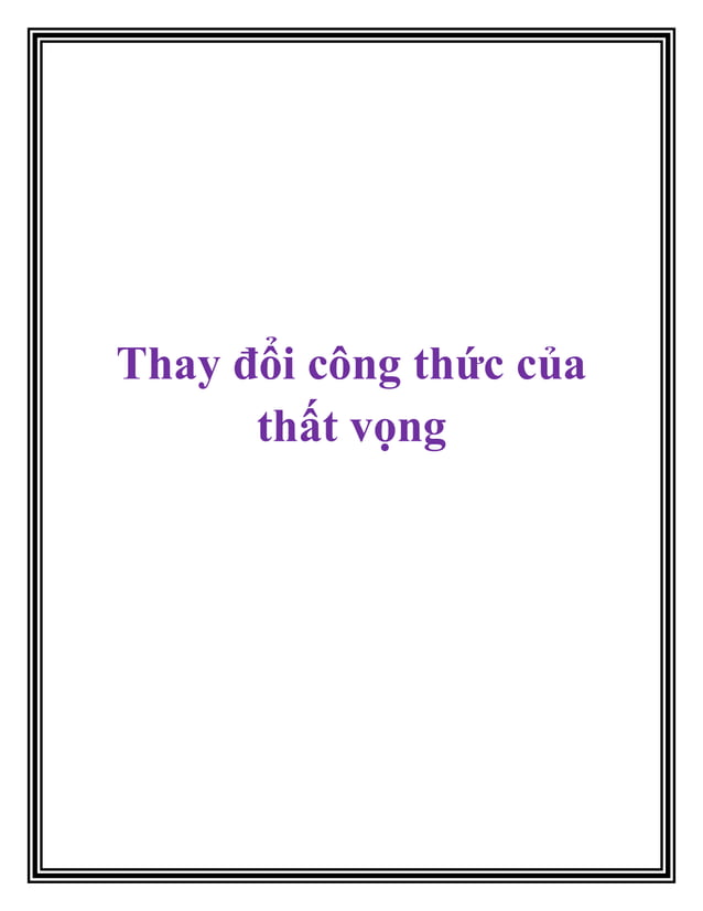 Sakichitoyodatoyota thay doi_cong_thuc_cua_khat_vong_2824 | PDF