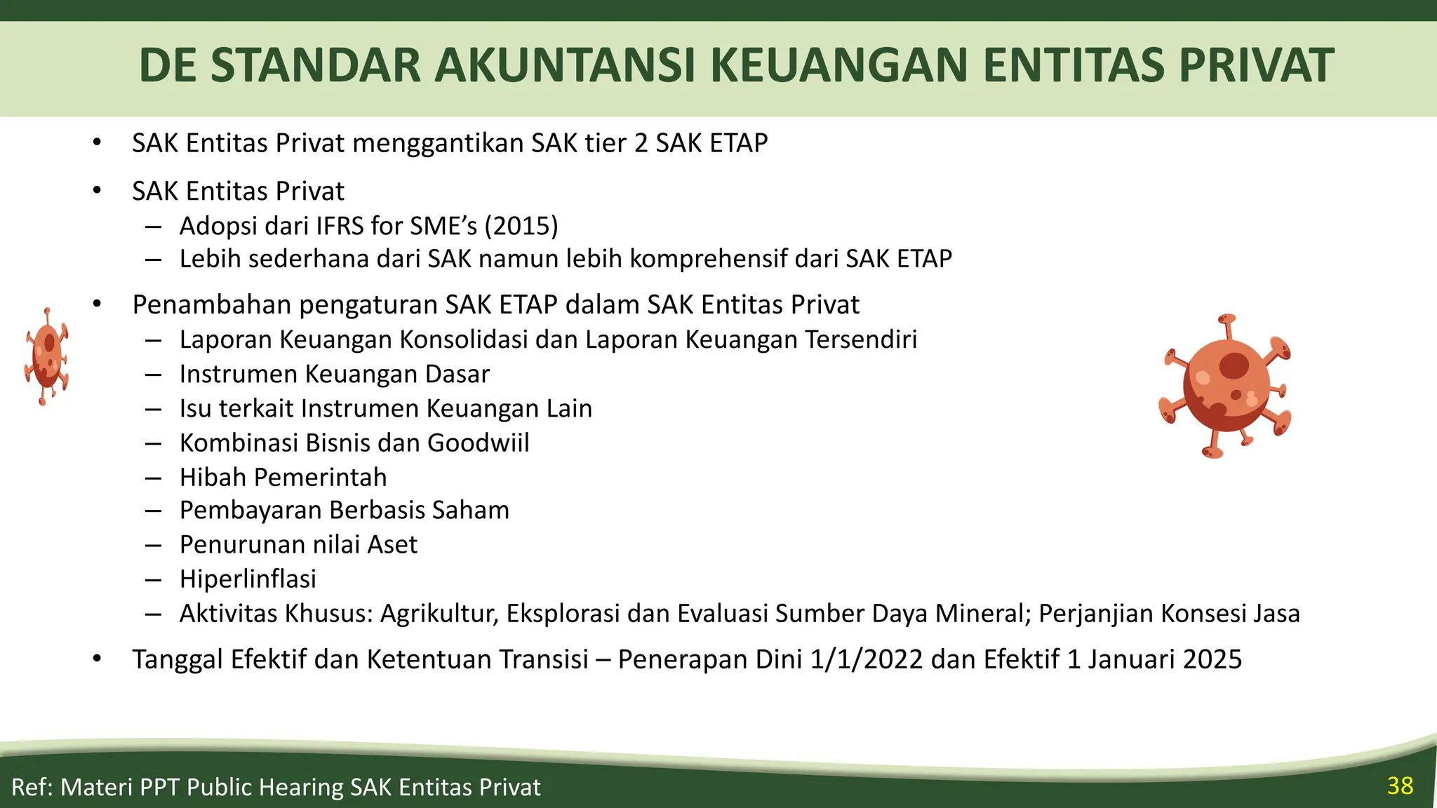 SAK INTERNATIONAL & SAK di Indonesia.pdf