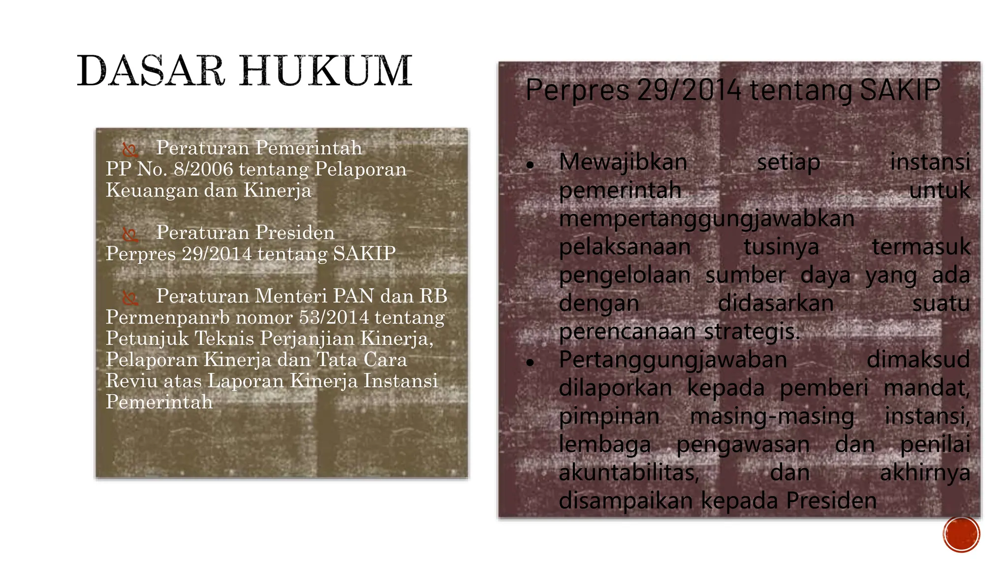 SAKIP.pptx
