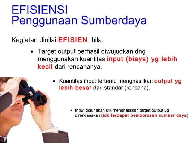 SAKIP (Sistem Akuntabilitas Kinerja Instansi Pemerintah) | PPT