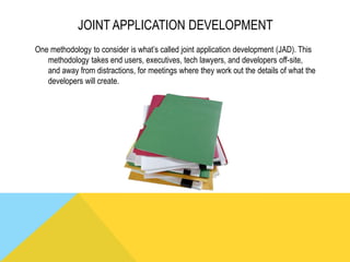 Sakitha hall module 4 | PPT