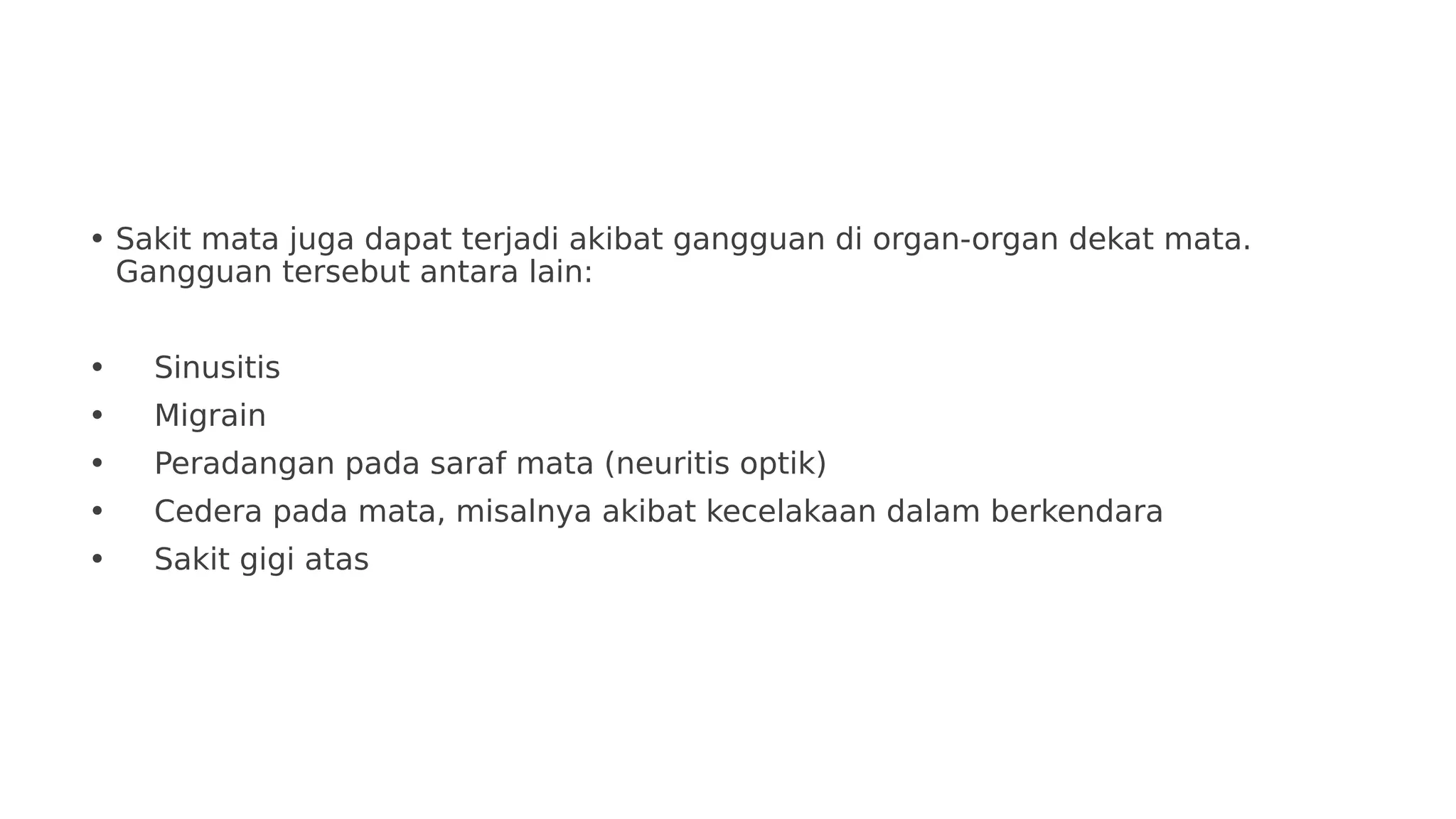Sakit Mata pada kondisi yang tidak ideal.pdf