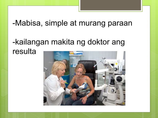 Sakit sa bato.pptx