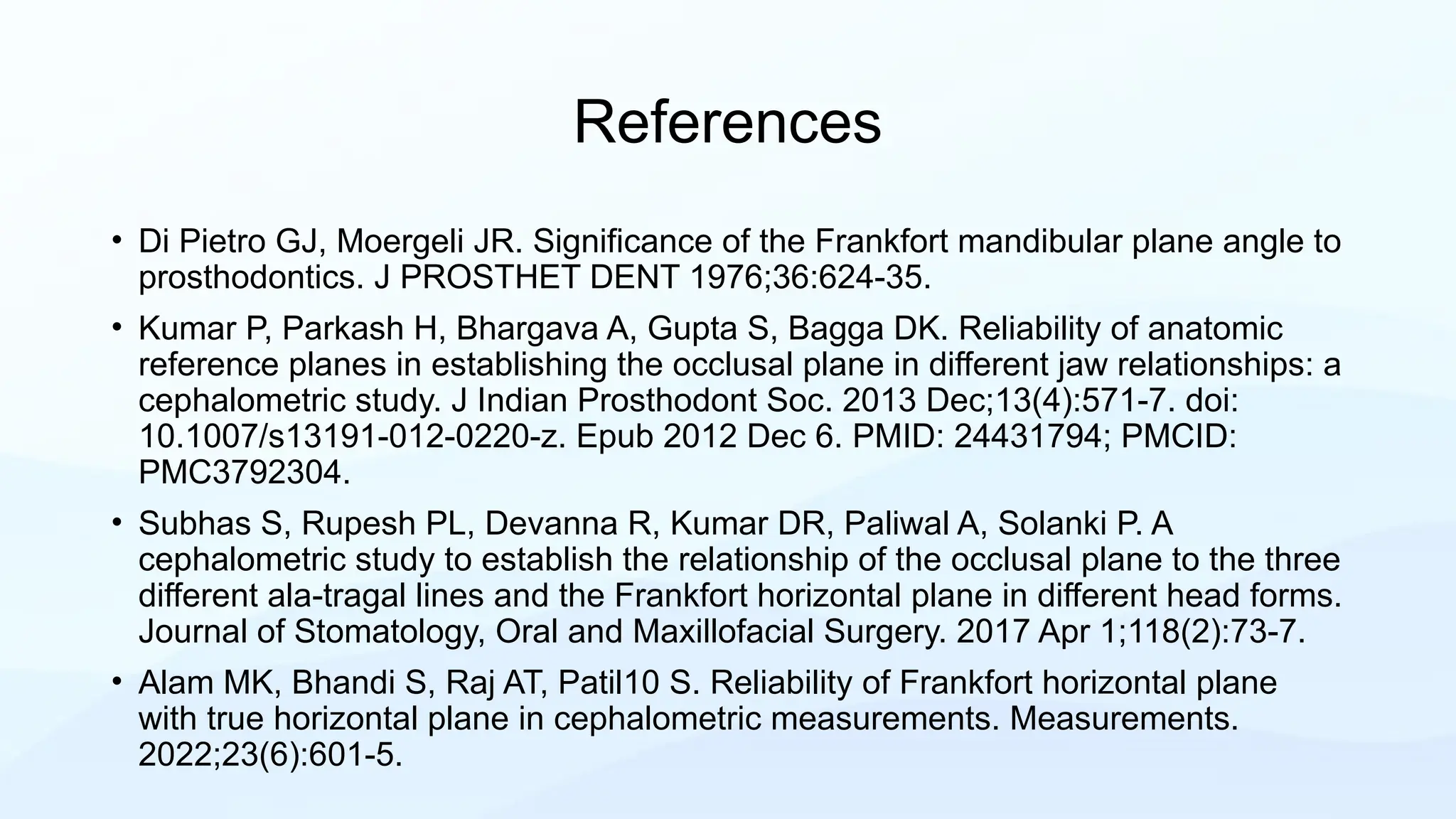 sak Jc, knojnbjlkbnlbobobiii l>