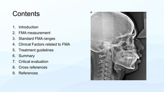 sak Jc, knojnbjlkbnlbobobiii l>