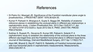sak Jc, knojnbjlkbnlbobobiii l>