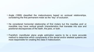 sak Jc, knojnbjlkbnlbobobiii l>