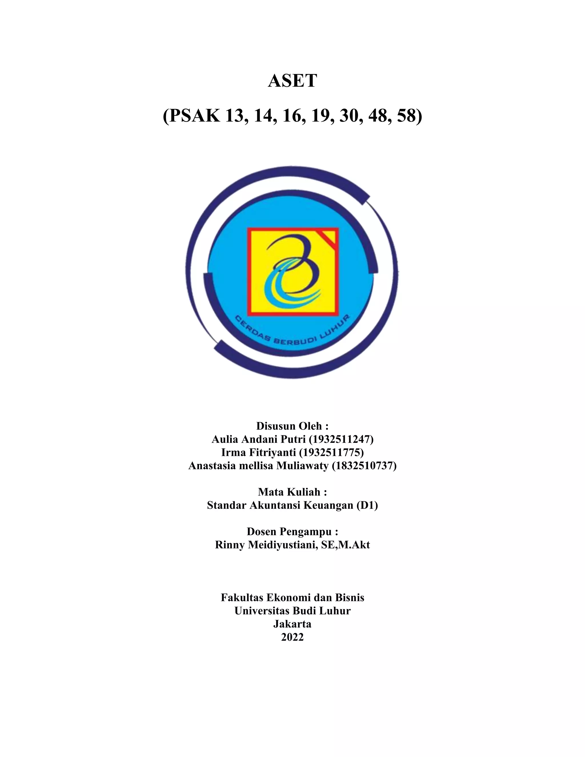 SAK (ASET PSAK 13, 14, 16, 19, 30, 48, 58).pdf