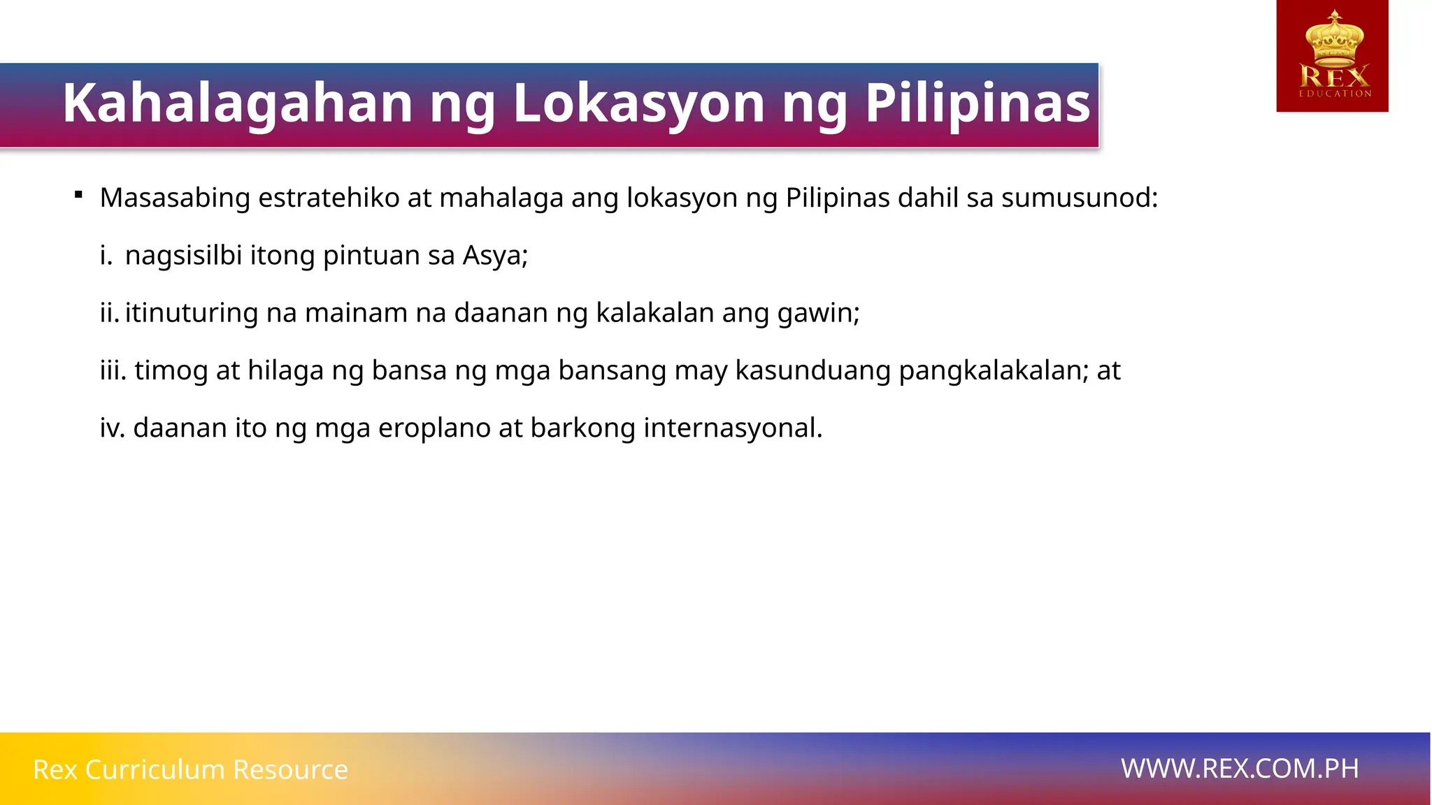 Saklaw+ng+Teritoryo+ng+Pilipinas+ayon+sa+Batas.pptx