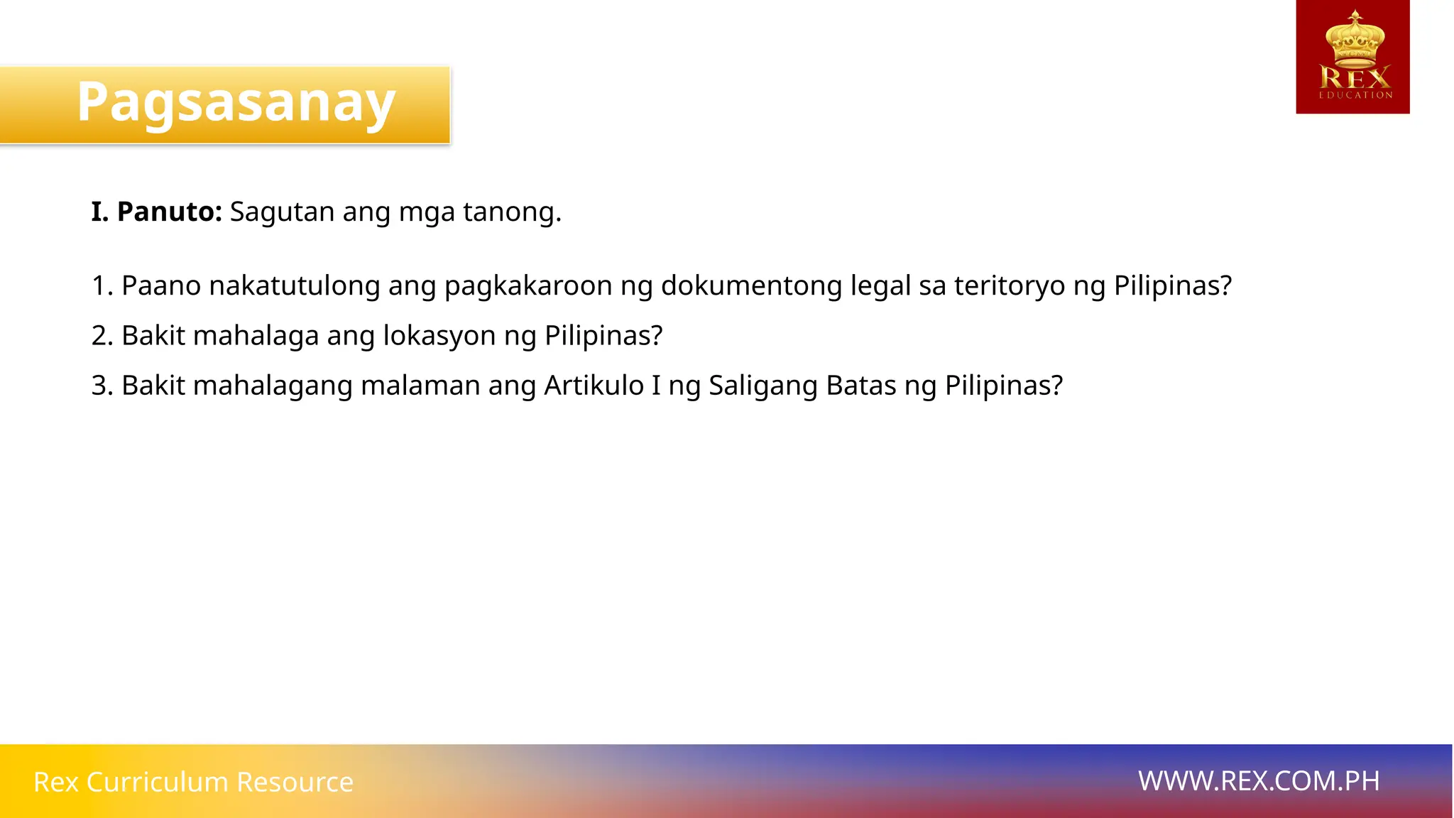 Saklaw+ng+Teritoryo+ng+Pilipinas+ayon+sa+Batas.pptx