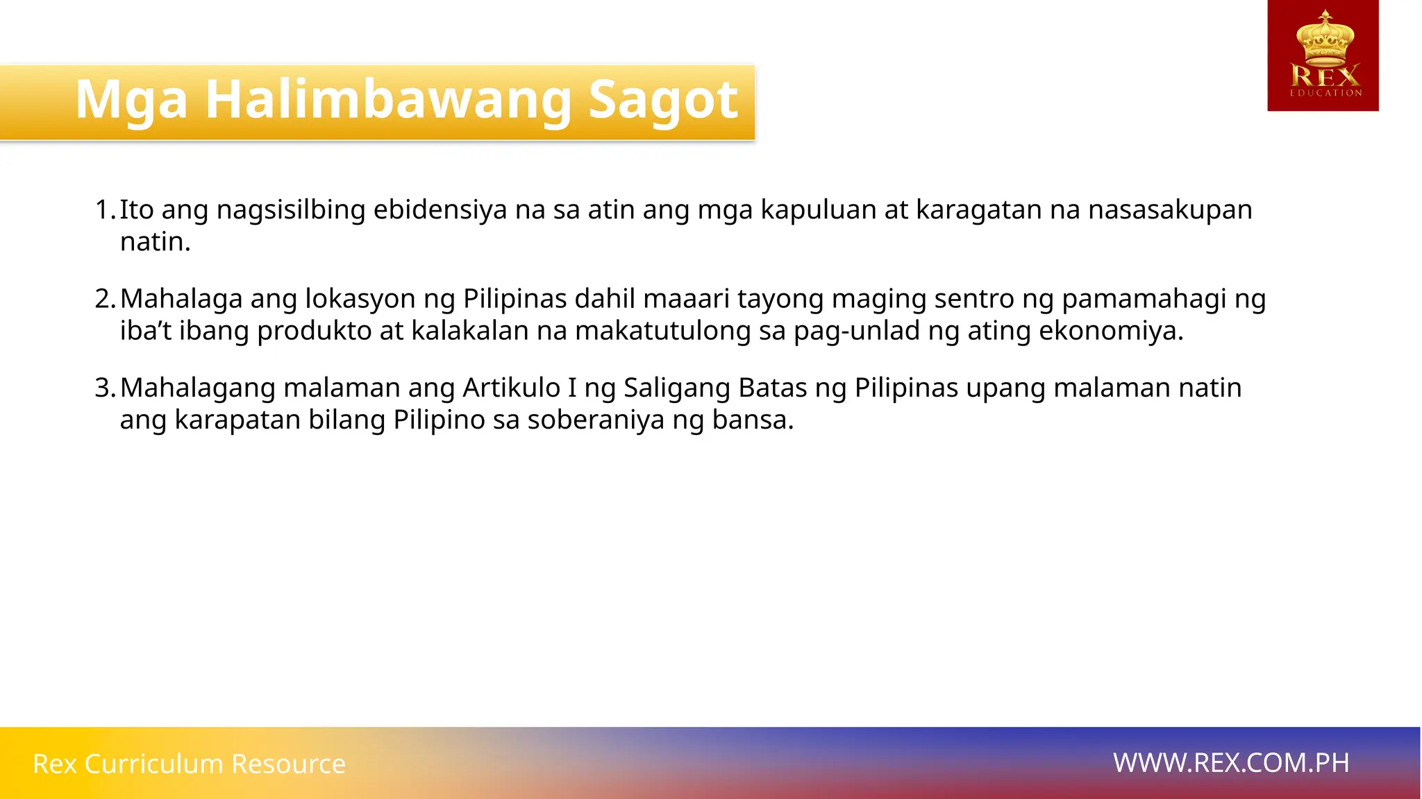 Saklaw+ng+Teritoryo+ng+Pilipinas+ayon+sa+Batas.pptx