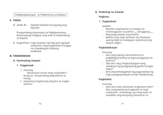Saklolo manual | PDF