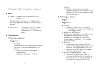 Saklolo manual | PDF