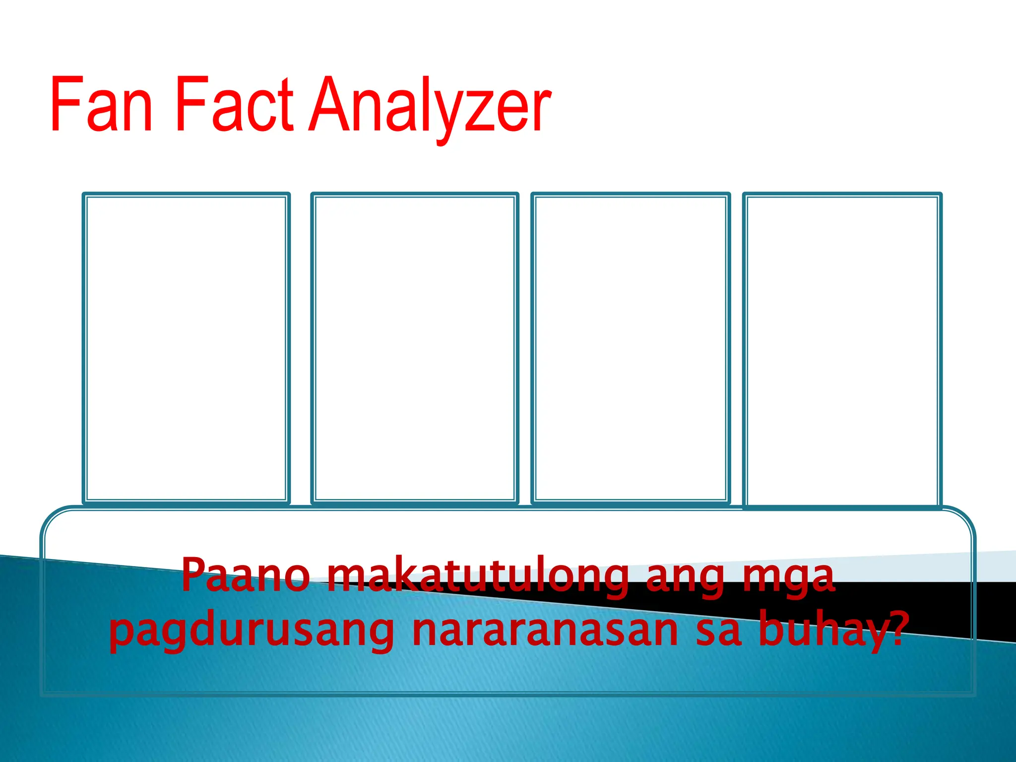 Saknong 1-10 florante at laura Gubat na Mapanglaw.pptx