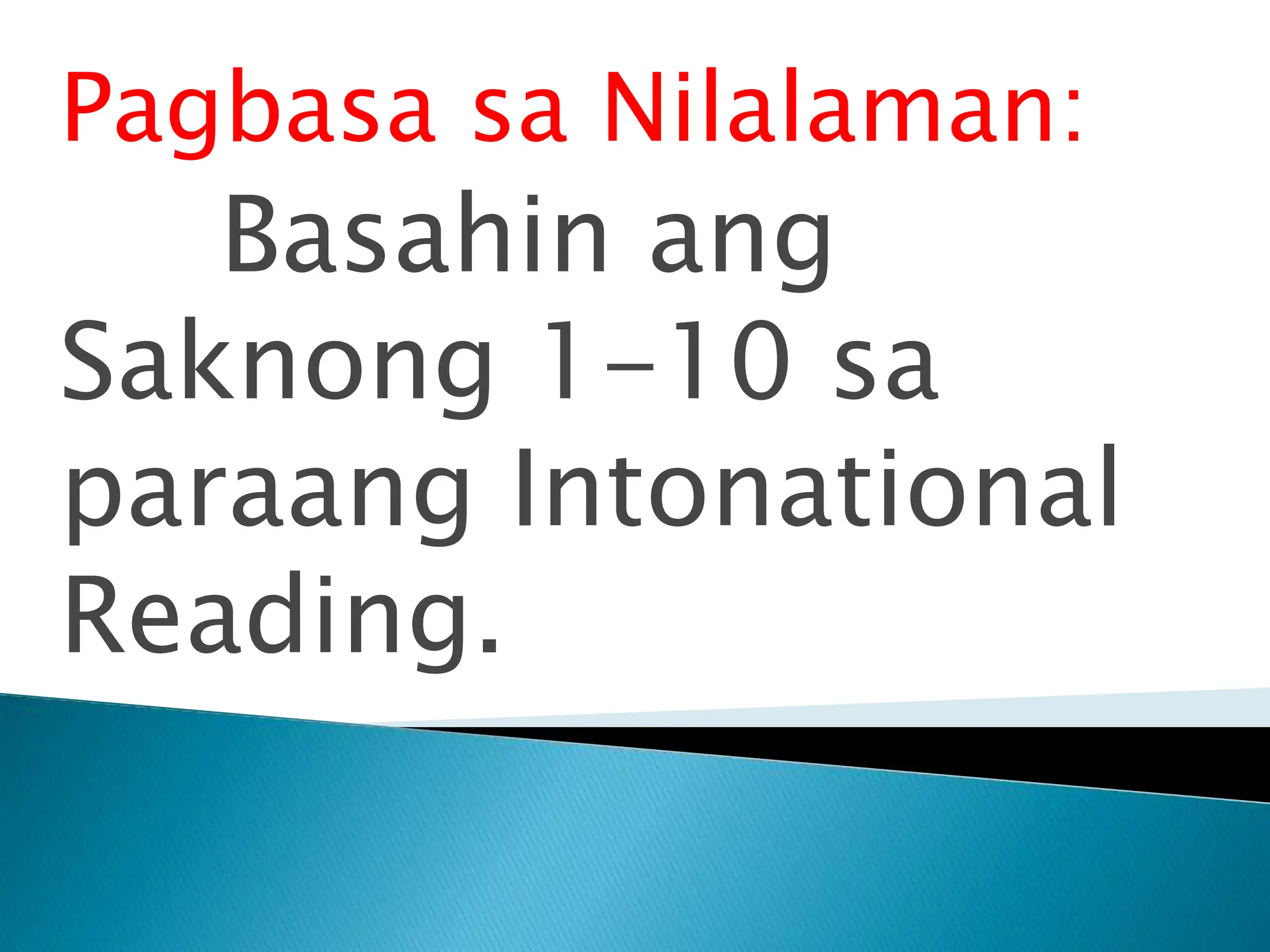 Saknong 1-10 florante at laura Gubat na Mapanglaw.pptx