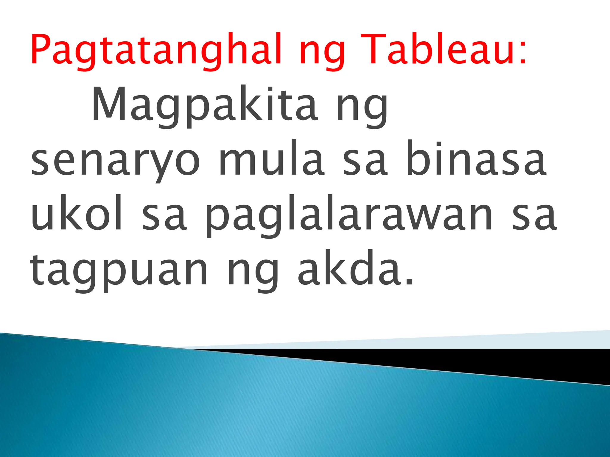Saknong 1-10 florante at laura Gubat na Mapanglaw.pptx