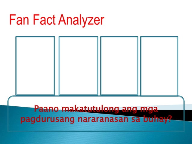 Saknong 1-10 florante at laura Gubat na Mapanglaw.pptx
