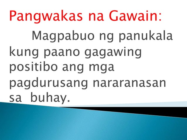 Saknong 1-10 florante at laura Gubat na Mapanglaw.pptx