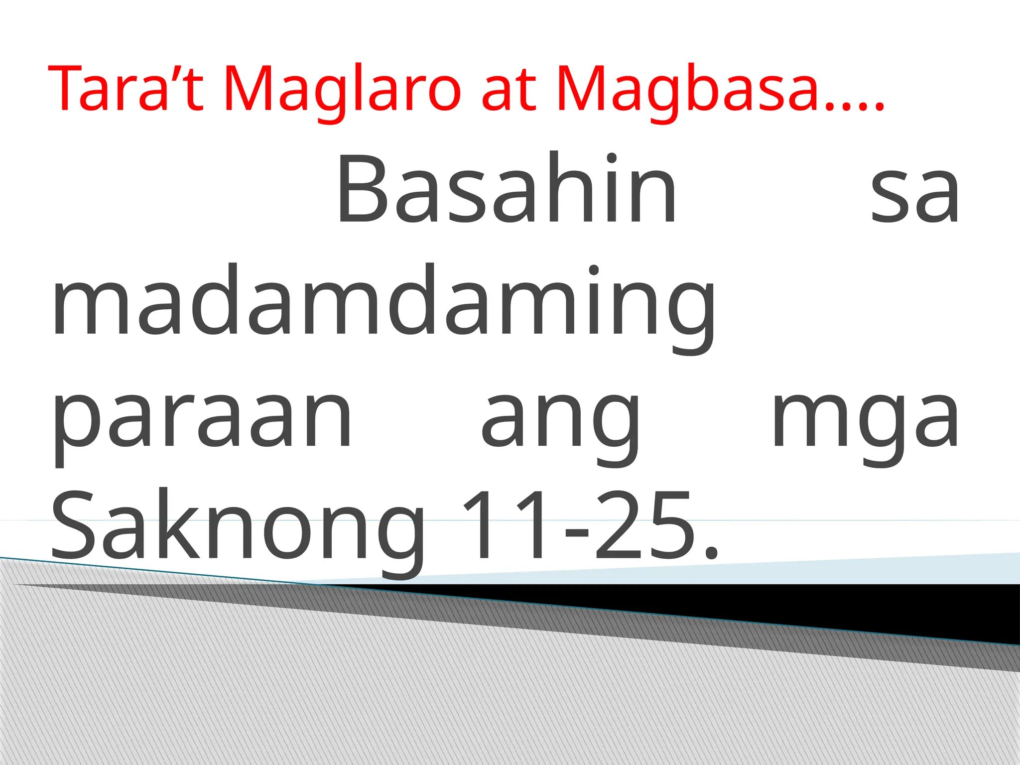 Saknong Filipino811-25 Kaliluha_y Hari.pptx