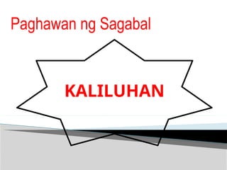 Saknong Filipino811-25 Kaliluha_y Hari.pptx