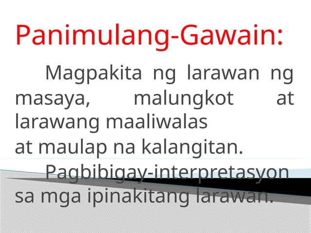 Saknong 305-316 filipinoTagumpay sa Pakikidigma.pptx