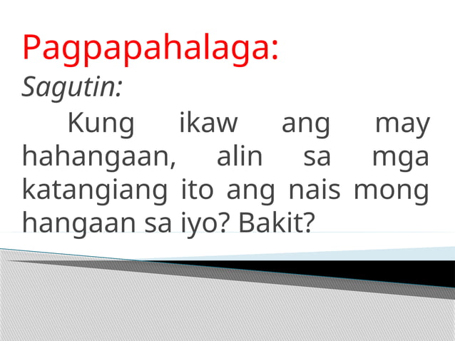Saknong 305-316 filipinoTagumpay sa Pakikidigma.pptx