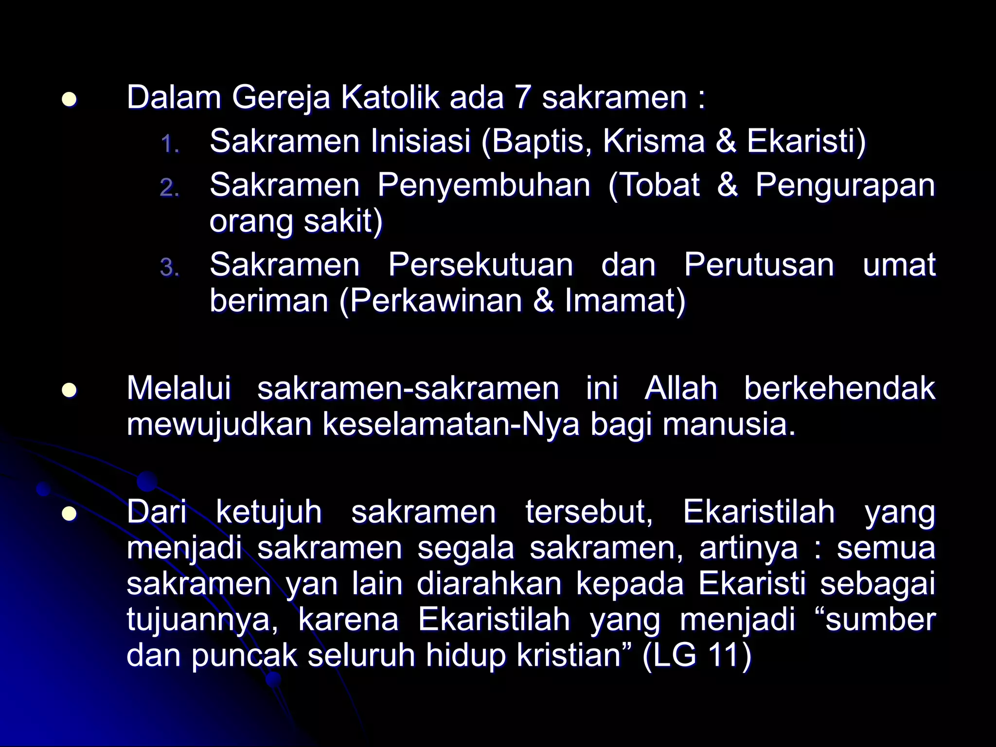 Sakramen-Sakramen.ppt