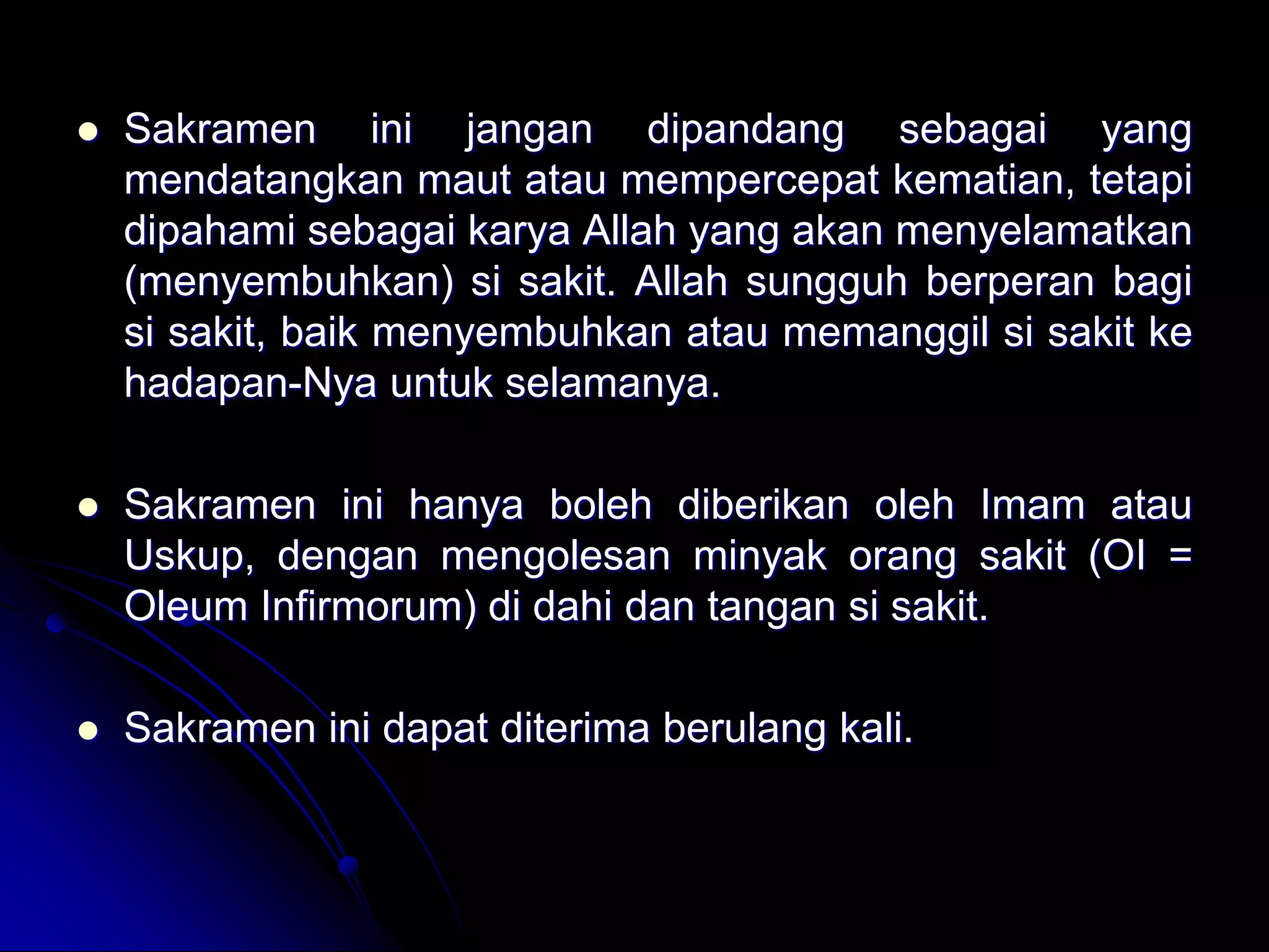 Sakramen-Sakramen.ppt