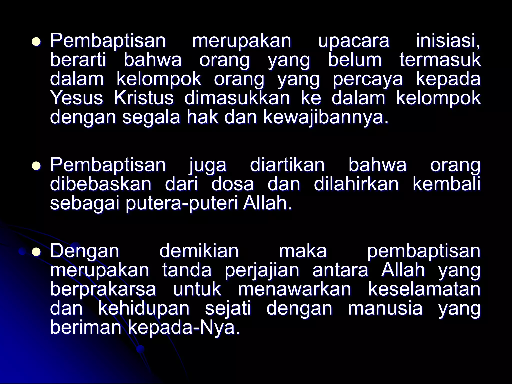 Sakramen-Sakramen.ppt