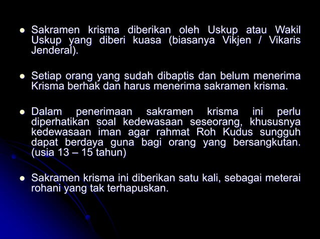 Sakramen-Sakramen.ppt