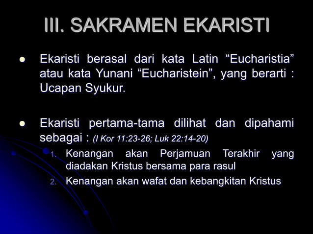 Sakramen-Sakramen.ppt