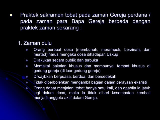 Sakramen-Sakramen.ppt