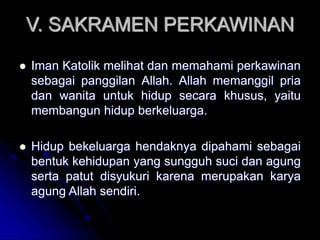 Sakramen-Sakramen.ppt