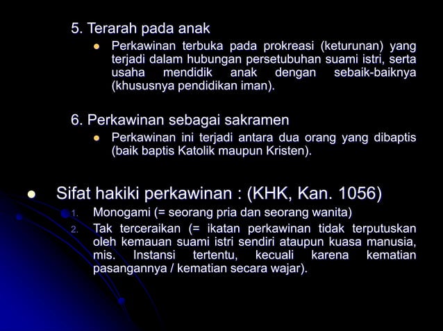 Sakramen-Sakramen.ppt