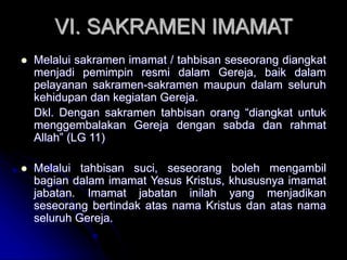 Sakramen-Sakramen.ppt