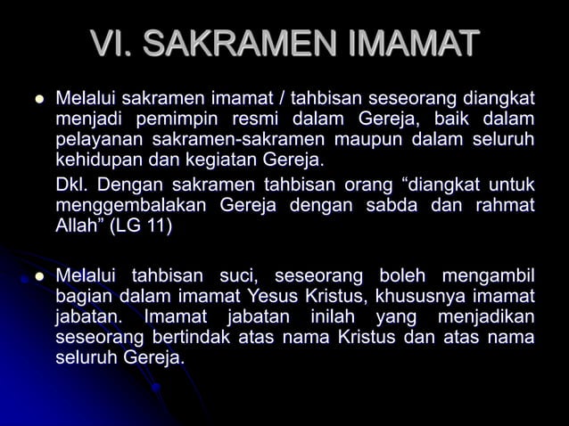 Sakramen-Sakramen.ppt