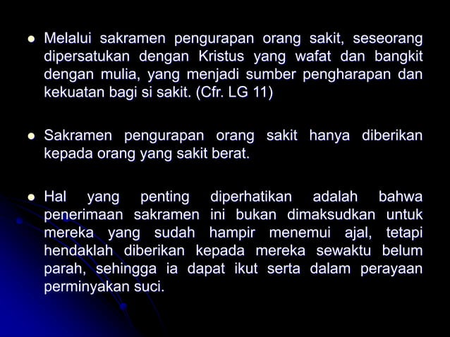 Sakramen-Sakramen.ppt