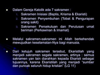 Sakramen-Sakramen.ppt