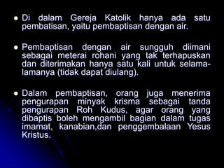 Sakramen-Sakramen.ppt