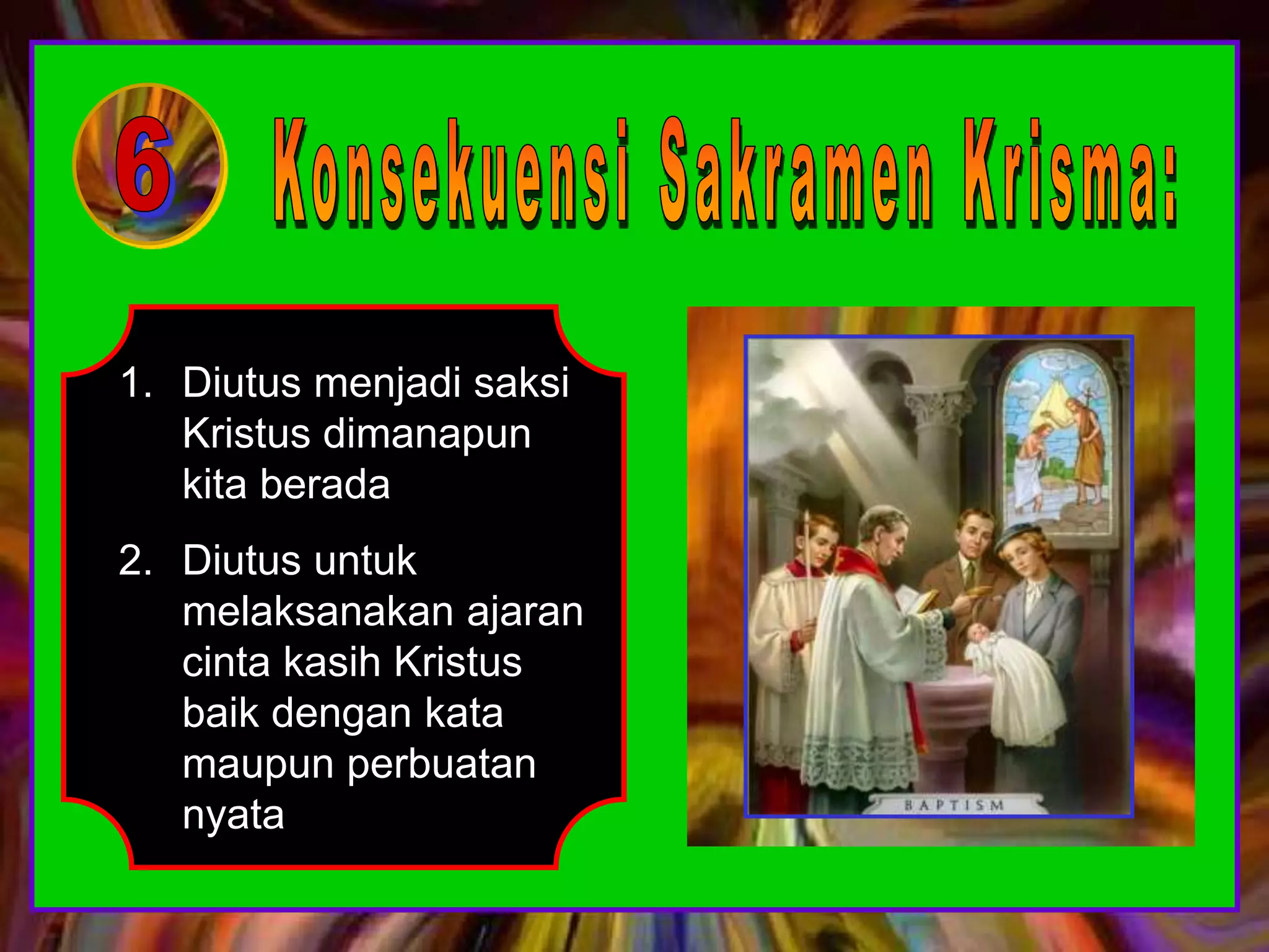 sakramen krisma.ppt