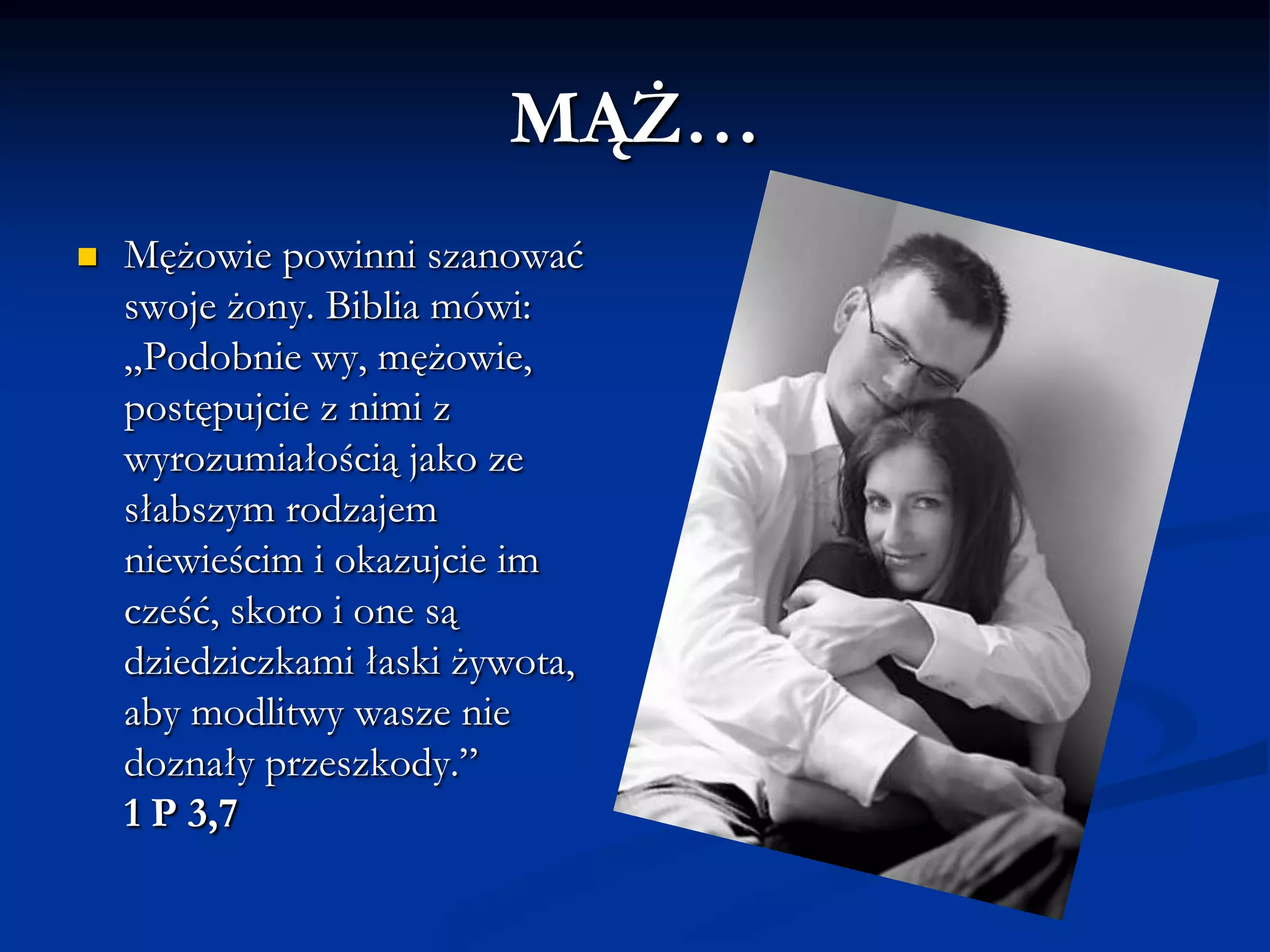 Sakrament MałżEńStwa W Nauczaniu KośCiołA | PPTX