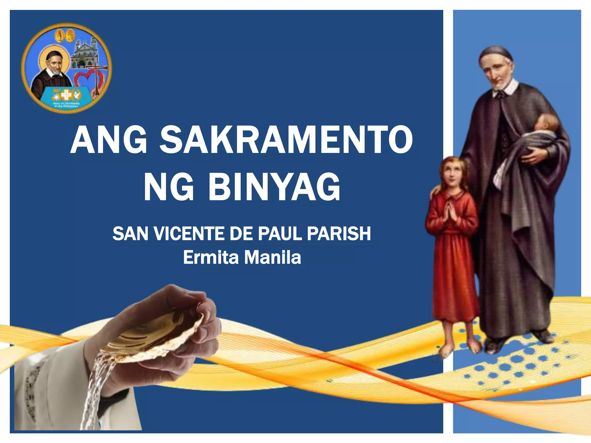 sakramento ng binyag.pptx